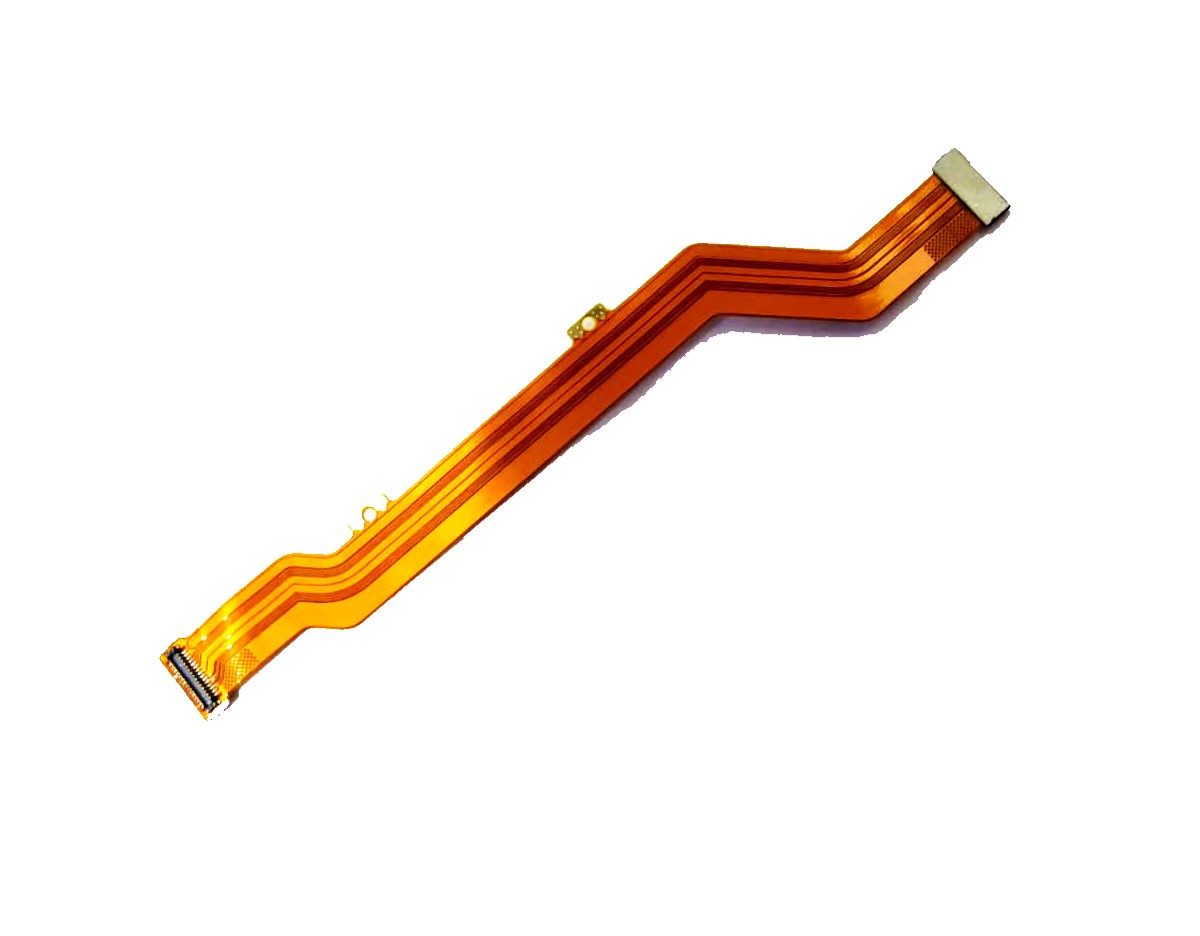 AK Info Tools – Mobile Repairing Tools