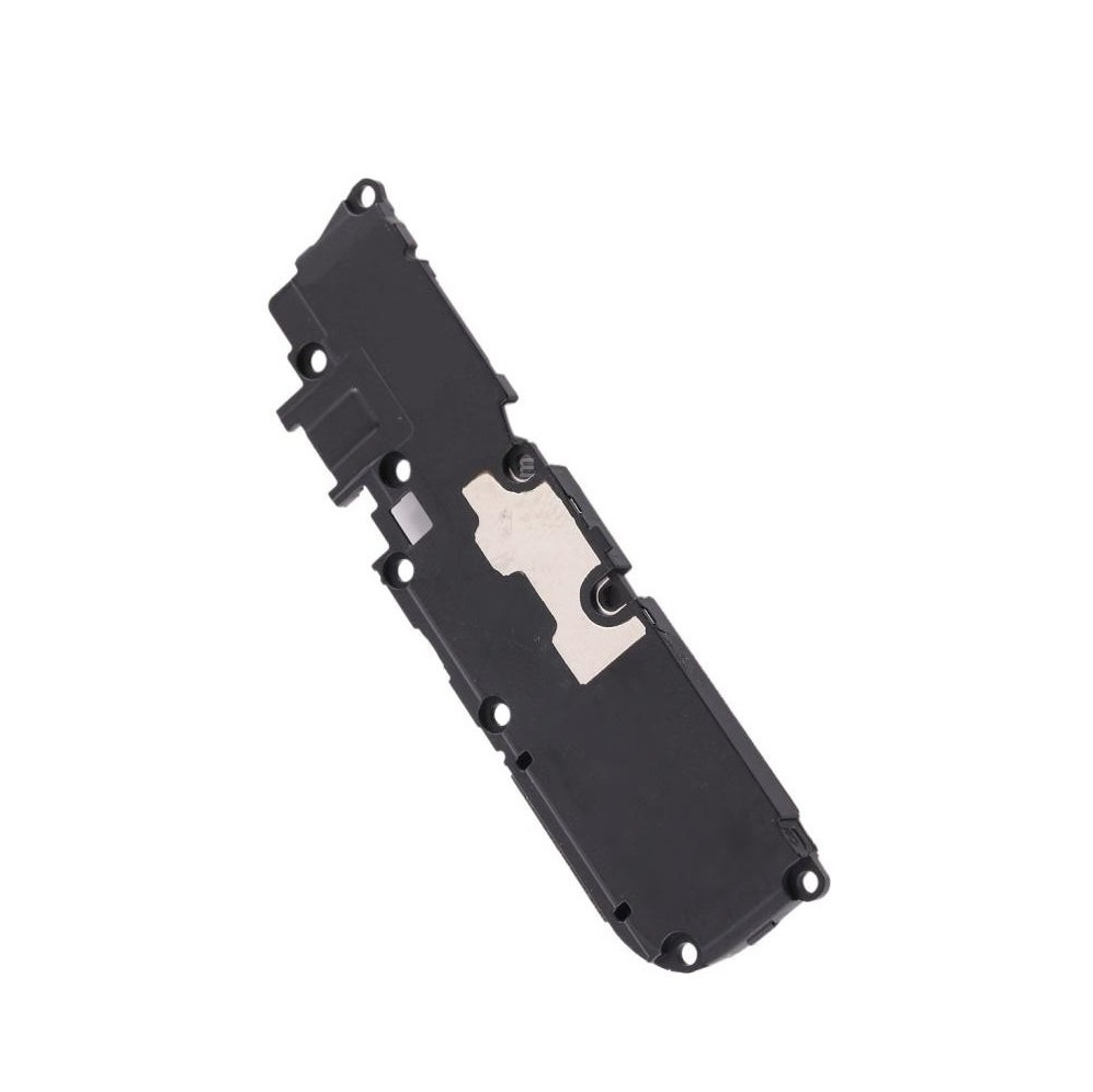 AK Info Tools – Mobile Repairing Tools