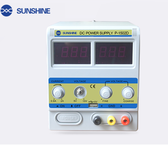 AK Info Tools – Mobile Repairing Tools