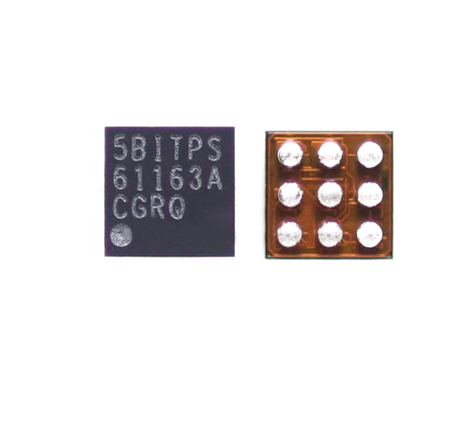 AK Info Tools – Mobile Repairing Tools