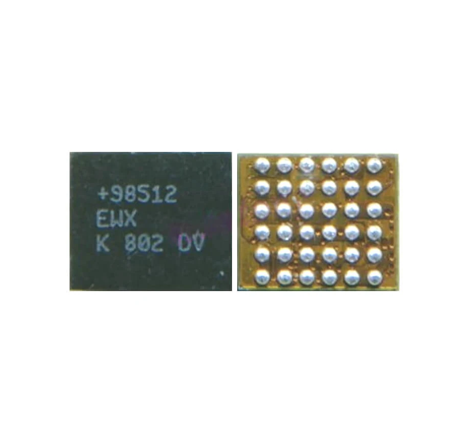 AK Info Tools – Mobile Repairing Tools