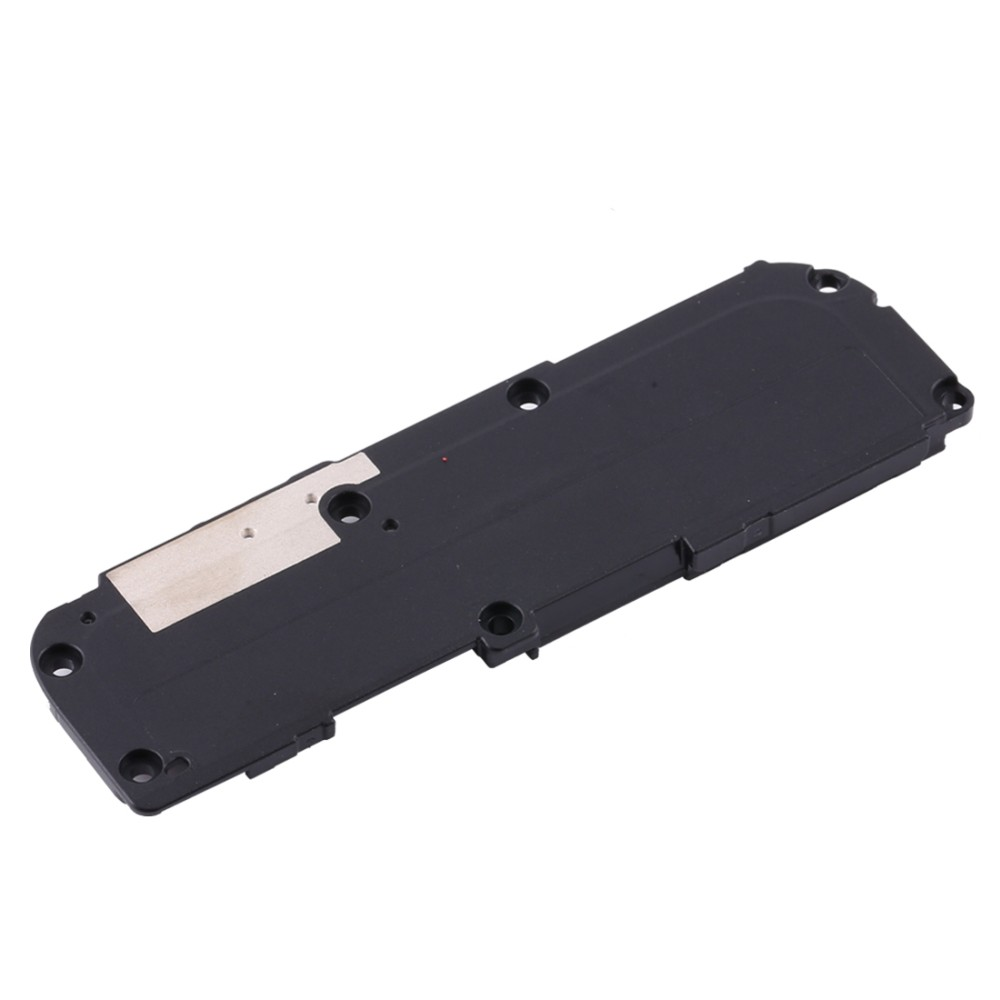 AK Info Tools – Mobile Repairing Tools