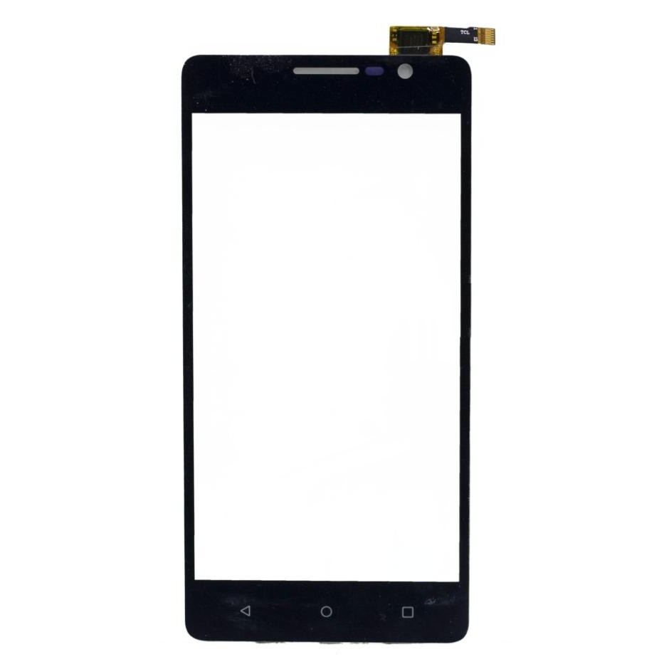 AK Info Tools – Mobile Repairing Tools