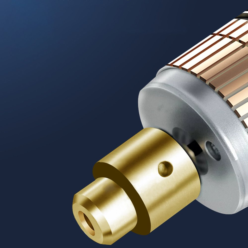 MECHANIC IRX5 IC POLISH TOOL - AKINFOTOOLS