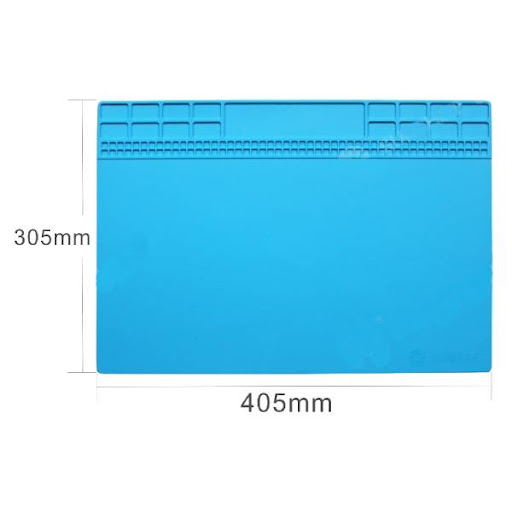 AK Info Tools – Mobile Repairing Tools