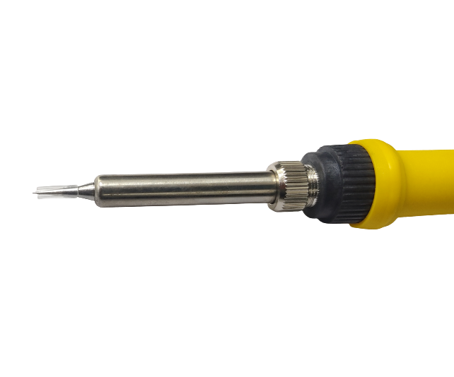 AK Info Tools – Mobile Repairing Tools