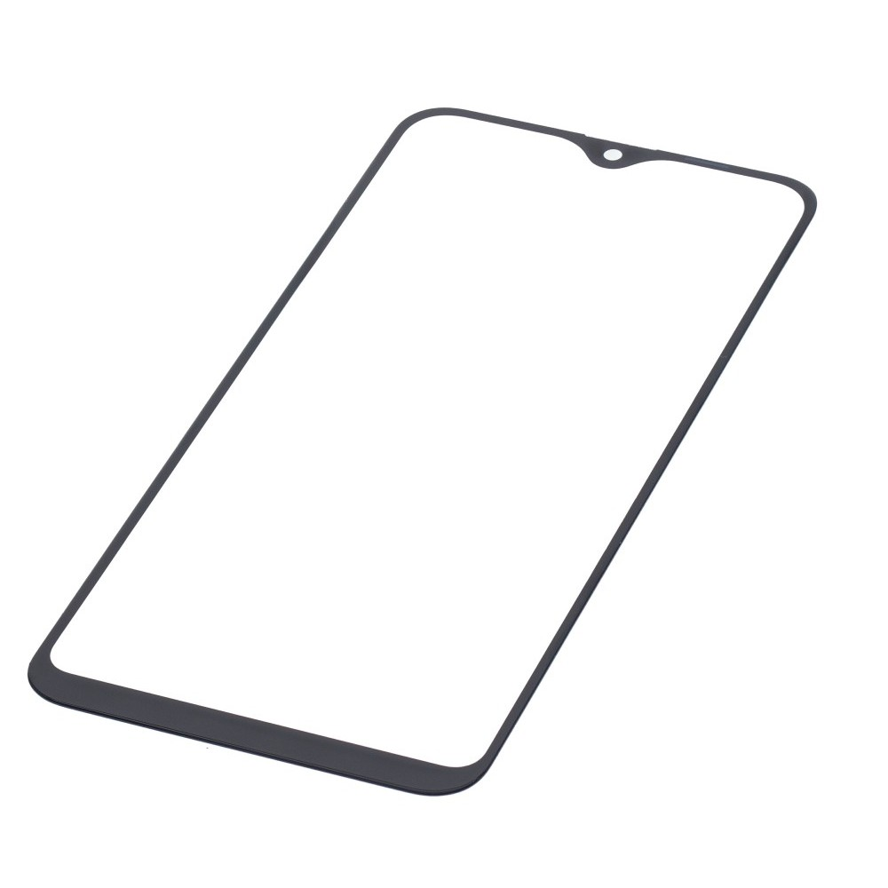 AK Info Tools – Mobile Repairing Tools