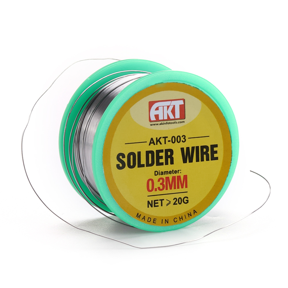 AK Info Tools – Mobile Repairing Tools