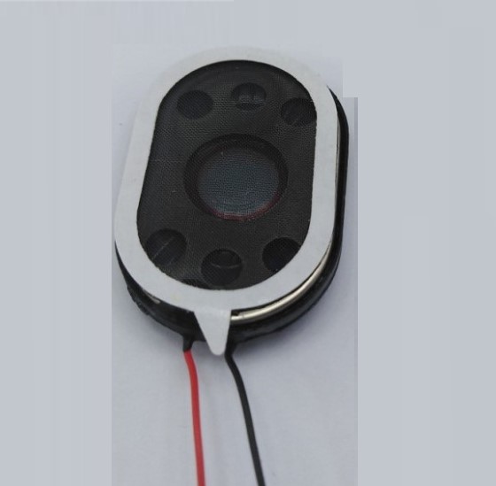 AK Info Tools – Mobile Repairing Tools