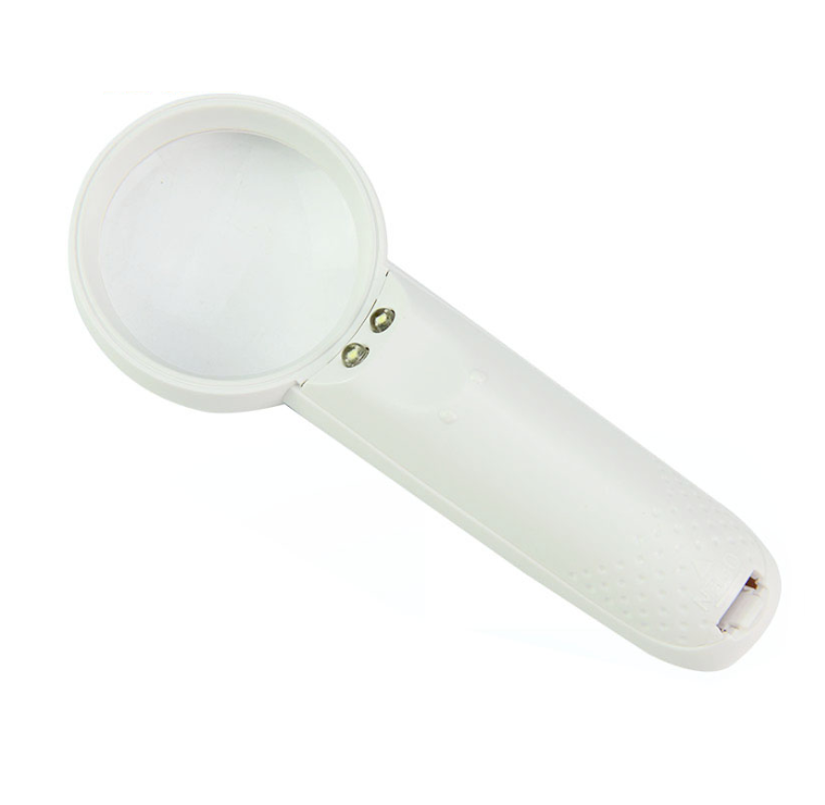 AK Info Tools – Mobile Repairing Tools