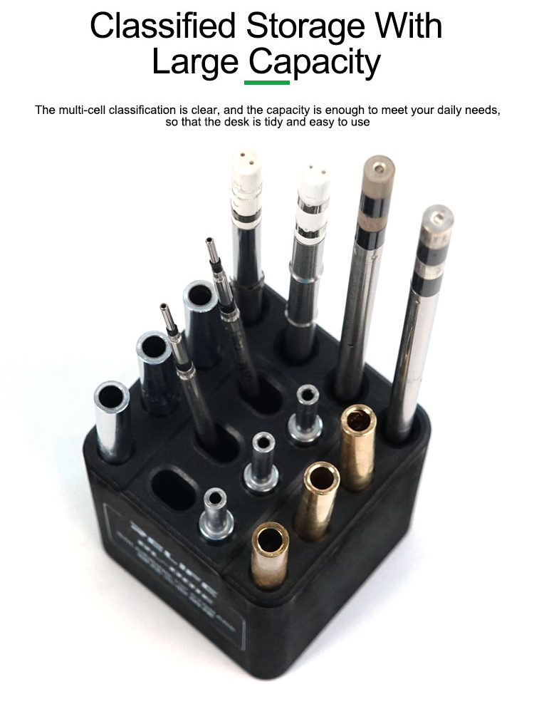 AK Info Tools – Mobile Repairing Tools