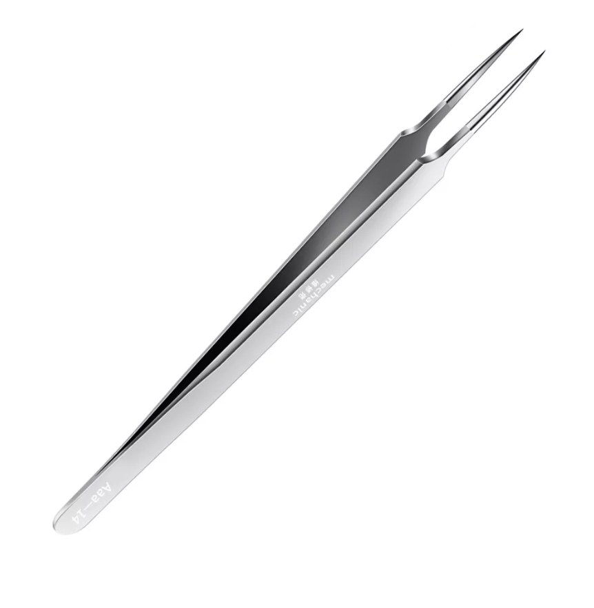 AK Info Tools – Mobile Repairing Tools