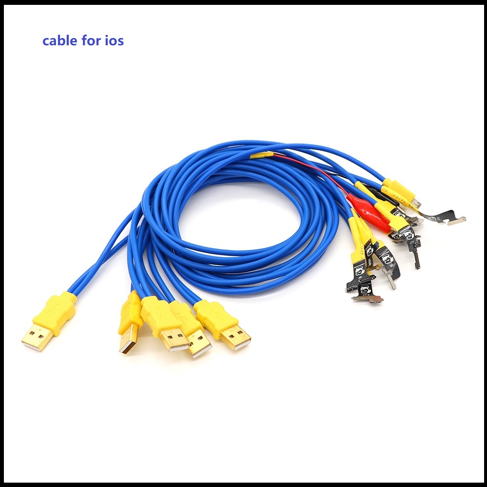 AK Info Tools – Mobile Repairing Tools