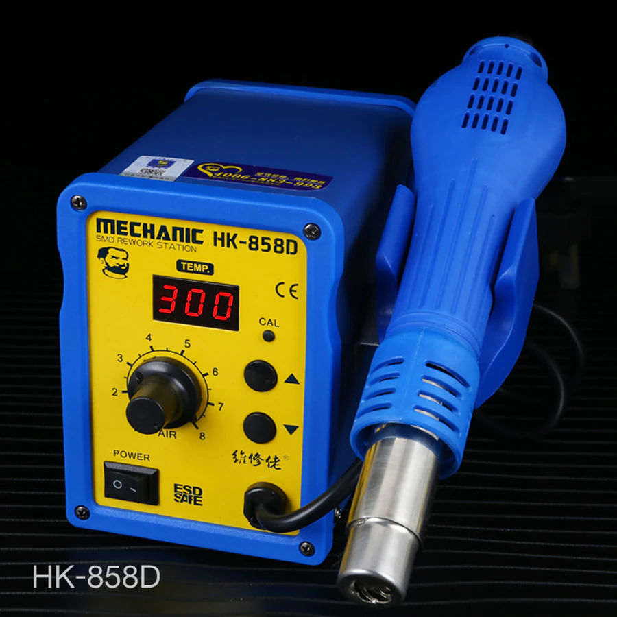 AK Info Tools – Mobile Repairing Tools