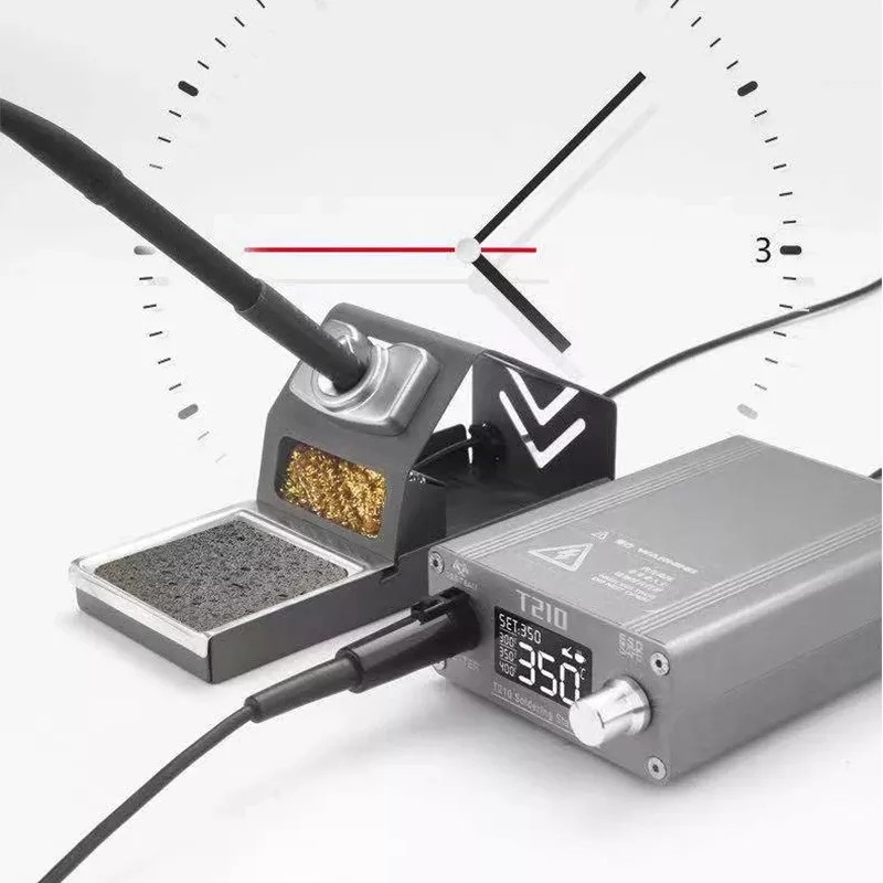 AK Info Tools – Mobile Repairing Tools