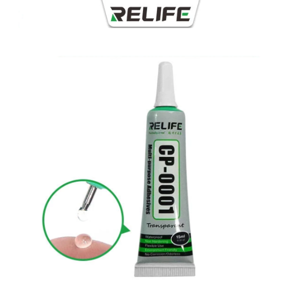 AK Info Tools – Mobile Repairing Tools