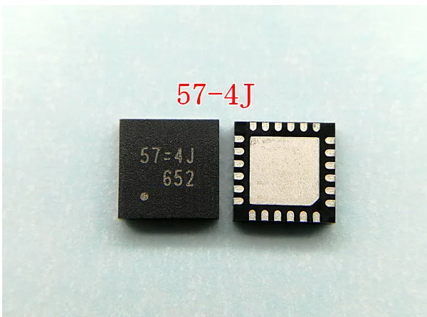 AK Info Tools – Mobile Repairing Tools