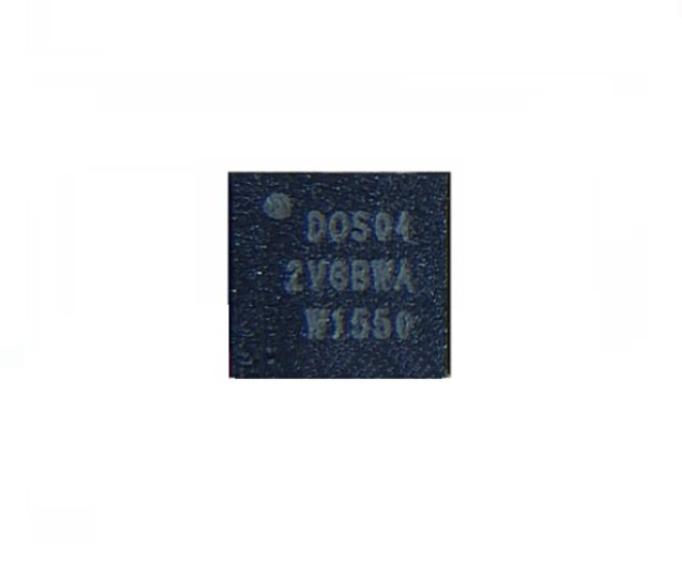 Mobile Spare Parts Wholesale and Repairing Tools