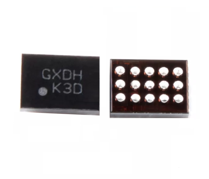 AK Info Tools – Mobile Repairing Tools