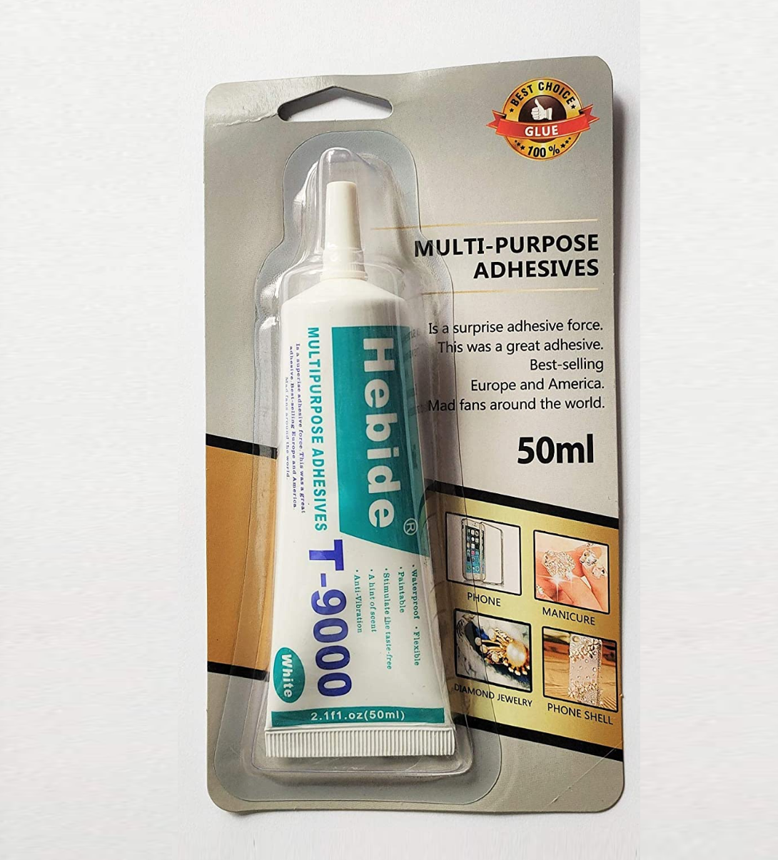 AK Info Tools – Mobile Repairing Tools