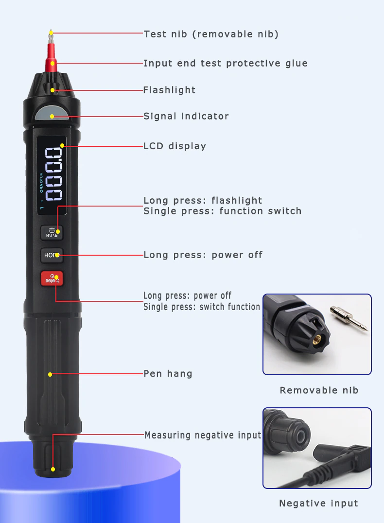 AK Info Tools – Mobile Repairing Tools