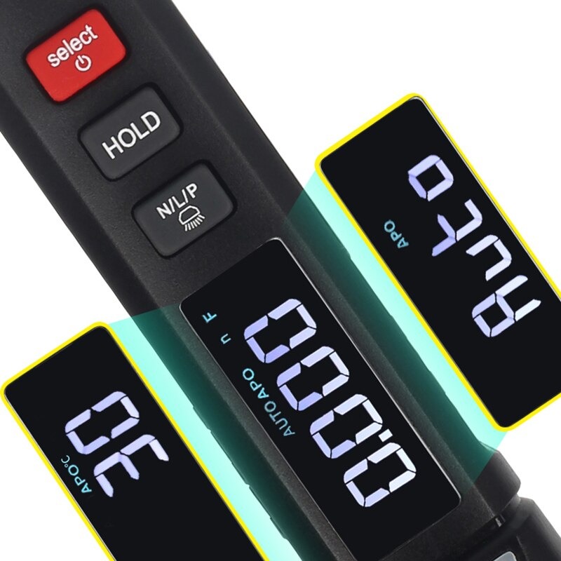 AK Info Tools – Mobile Repairing Tools