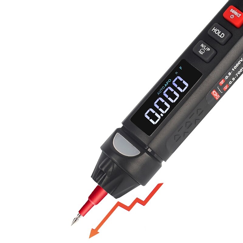 AK Info Tools – Mobile Repairing Tools