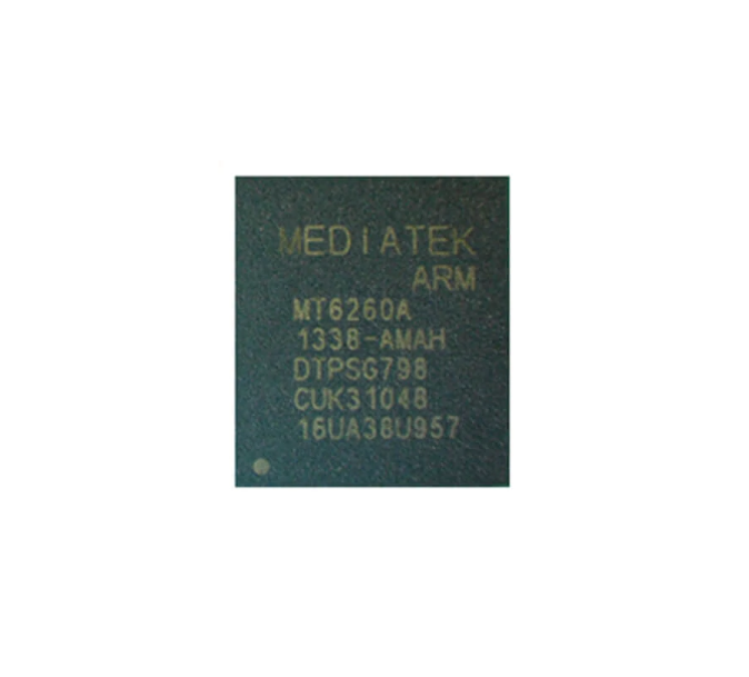 Mobile Spare Parts Wholesale and Repairing Tools