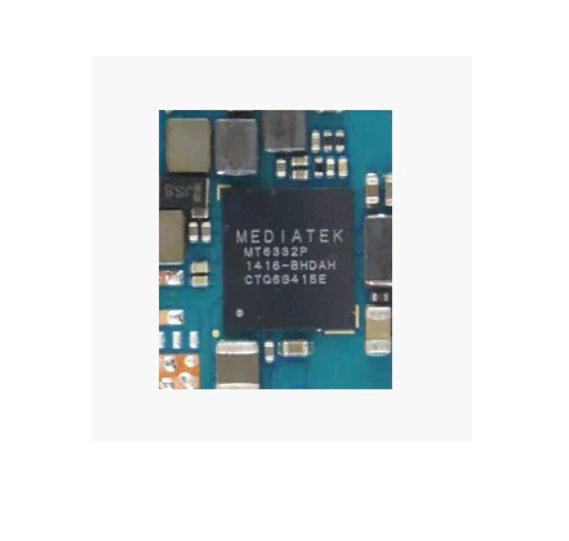 AK Info Tools – Mobile Repairing Tools