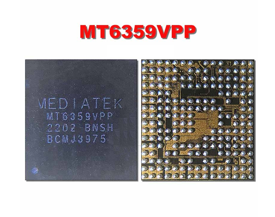 AK Info Tools – Mobile Repairing Tools