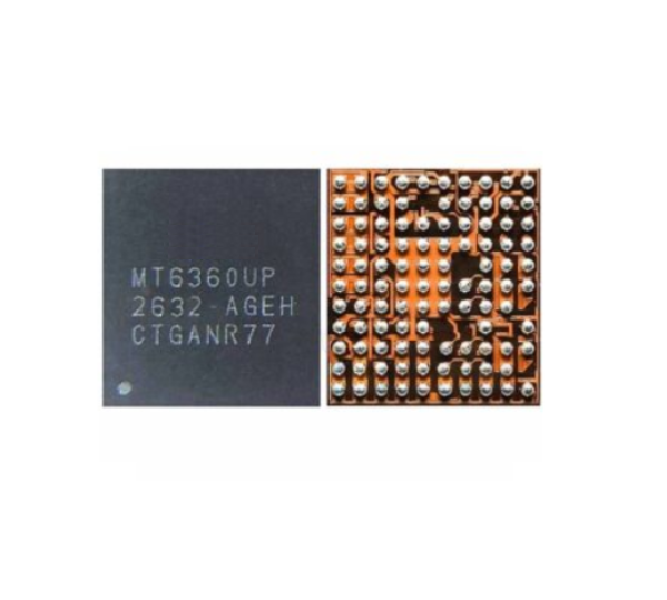 AK Info Tools – Mobile Repairing Tools