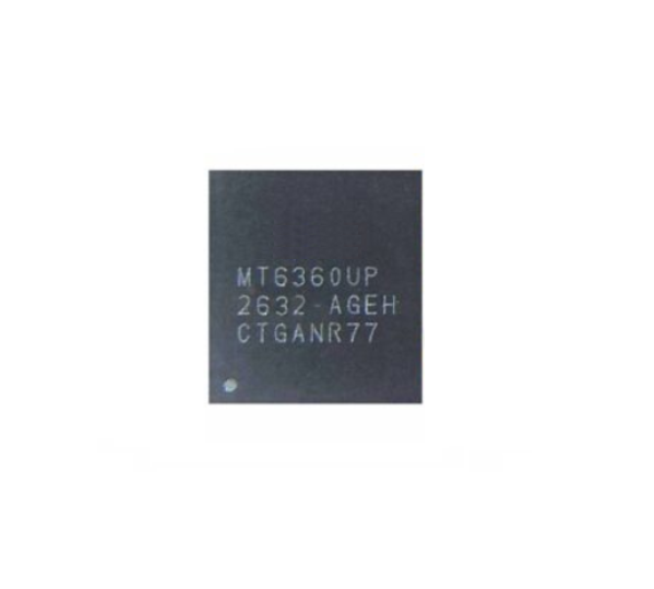 AK Info Tools – Mobile Repairing Tools