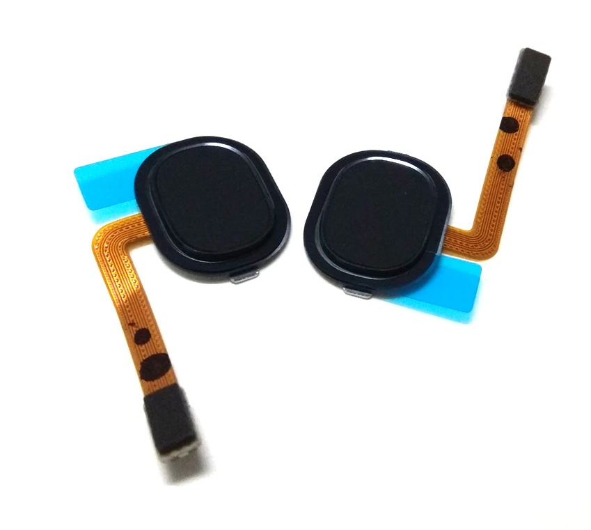 AK Info Tools – Mobile Repairing Tools