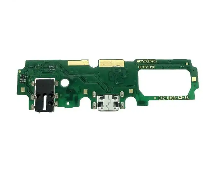 AK Info Tools – Mobile Repairing Tools