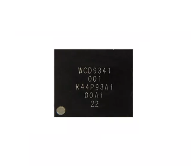 AK Info Tools – Mobile Repairing Tools