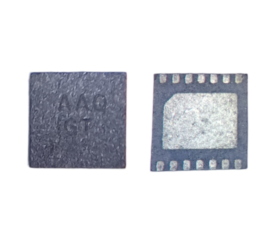 AK Info Tools – Mobile Repairing Tools