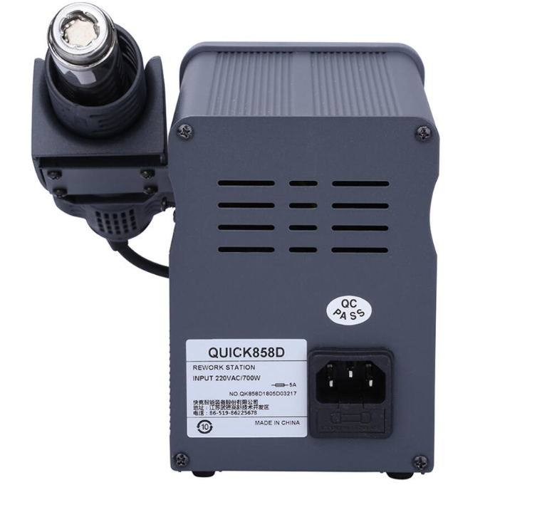 AK Info Tools – Mobile Repairing Tools