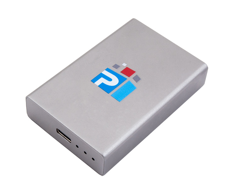 AK Info Tools – Mobile Repairing Tools