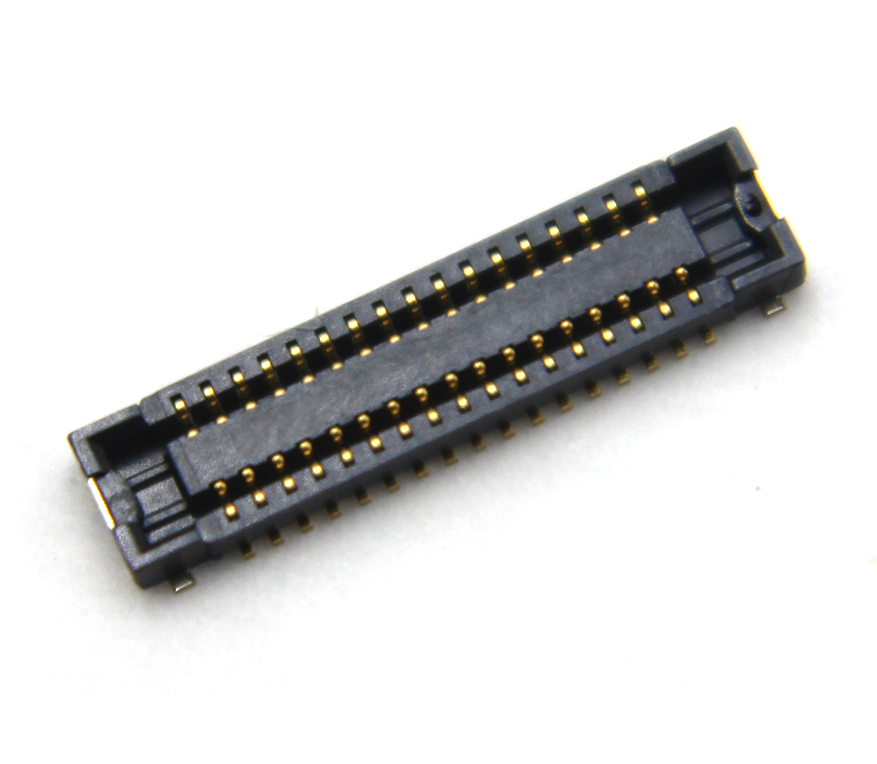 SAMSUNG J7 PRIME LCD CONNECTOR - AKINFOTOOLS