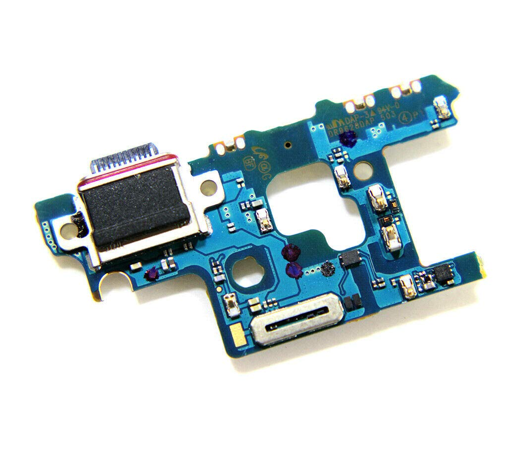AK Info Tools – Mobile Repairing Tools