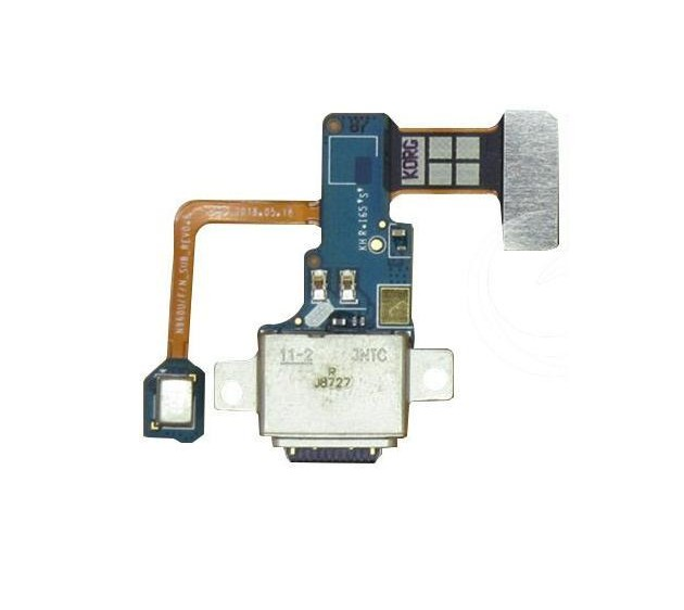 AK Info Tools – Mobile Repairing Tools