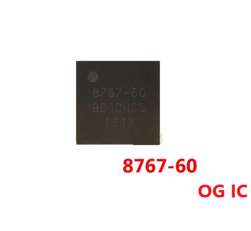 AK Info Tools – Mobile Repairing Tools