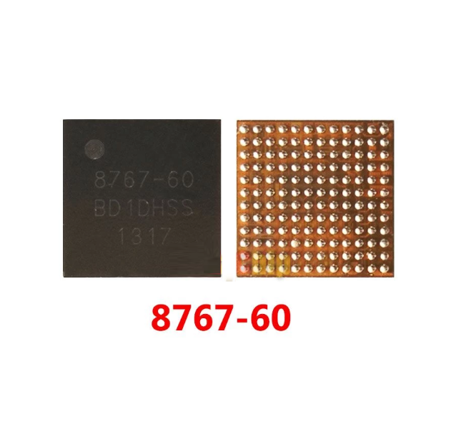 AK Info Tools – Mobile Repairing Tools