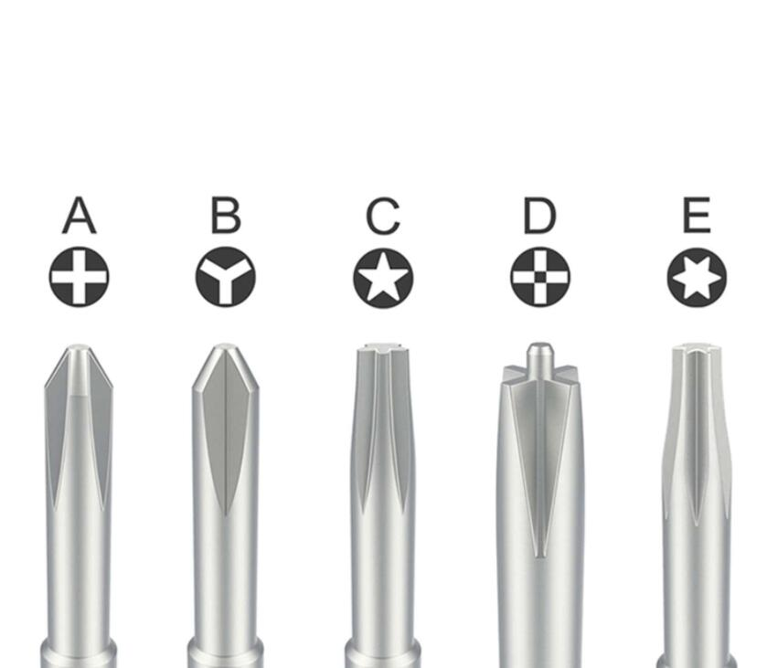 AK Info Tools – Mobile Repairing Tools