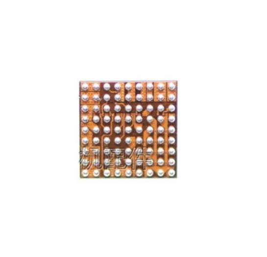 AK Info Tools – Mobile Repairing Tools