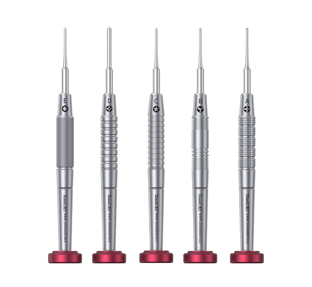 AK Info Tools – Mobile Repairing Tools