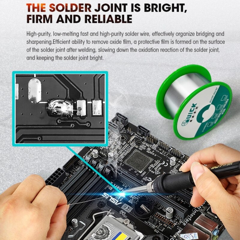 AK Info Tools – Mobile Repairing Tools