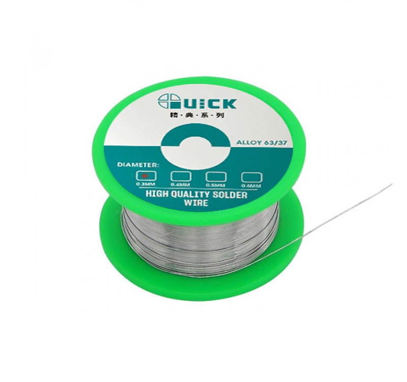 AK Info Tools – Mobile Repairing Tools