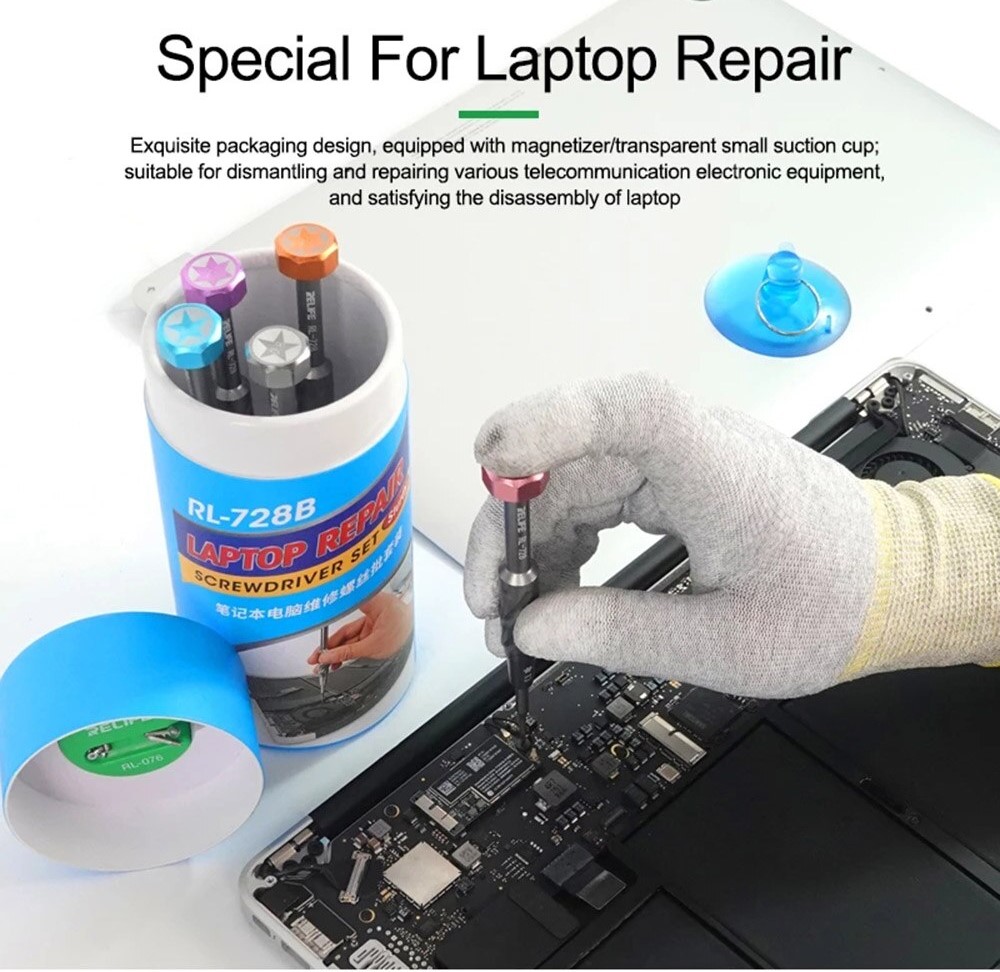 AK Info Tools – Mobile Repairing Tools