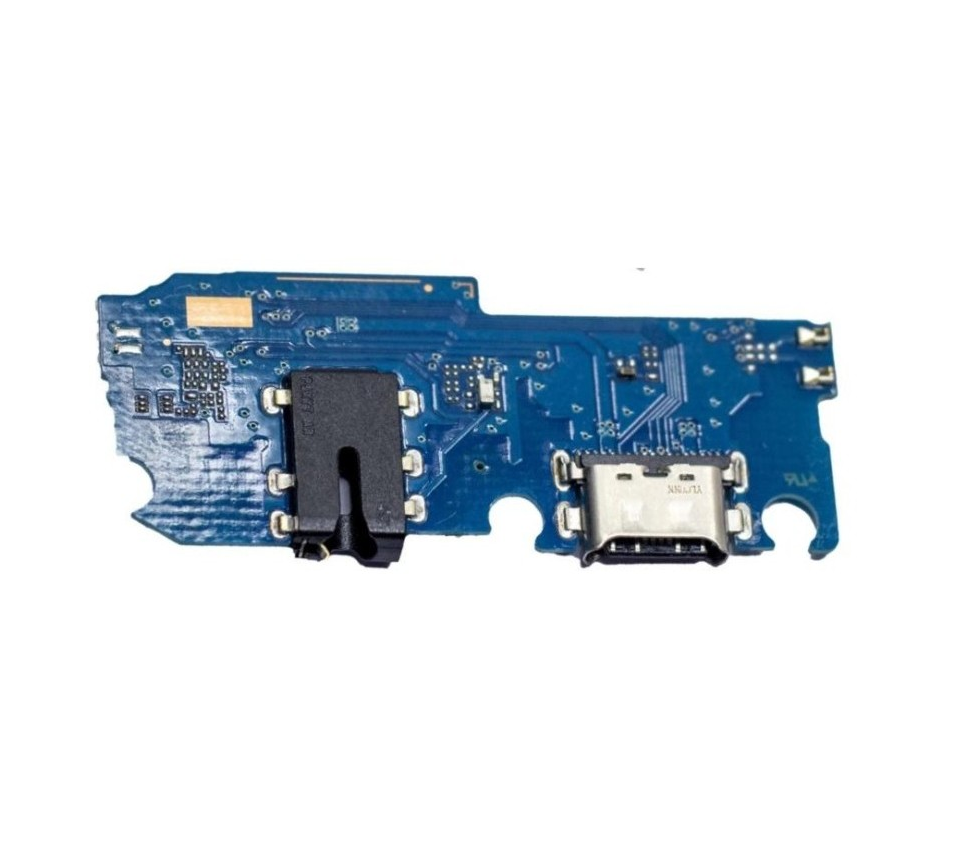 AK Info Tools – Mobile Repairing Tools